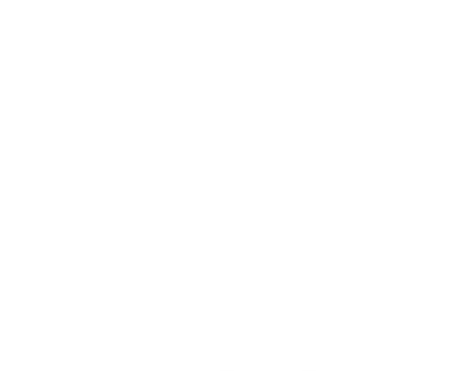 Menu – The Dos Tacos